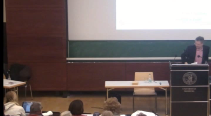 Praxisvernetzung & Weiterbildung – School of Education FACE