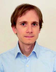 Dr. Simon Trüb: Suzan-Lori Parks’s Daily Plays – School of Education FACE