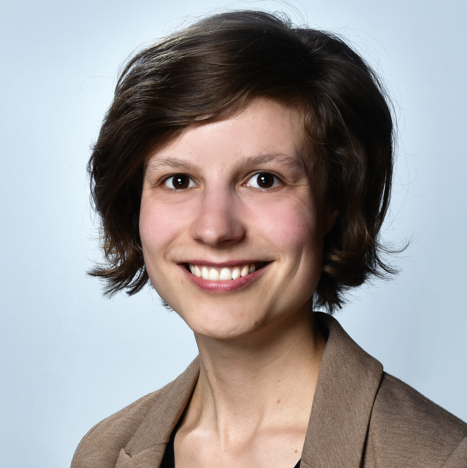 “Mathe? Musik? Das kann ich eh nicht!” – Was denken Lernende über ihre ...